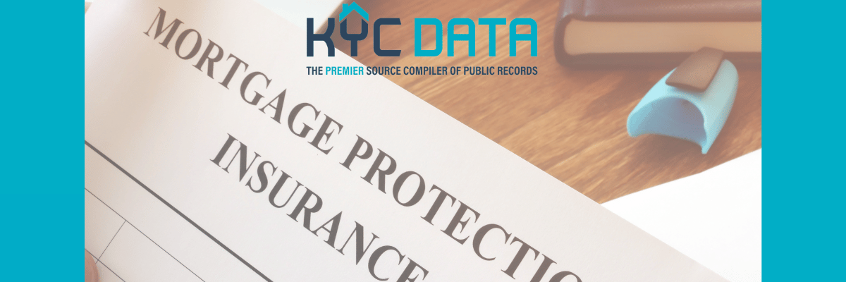 Mortgage Protection Leads: Unlocking Higher Conversions